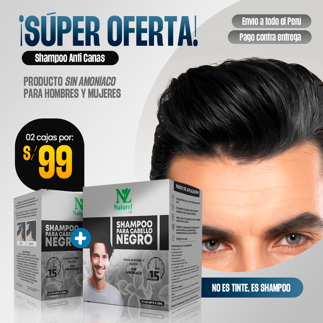 Catálogo – Al Toque Causa