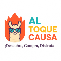 Al Toque Causa