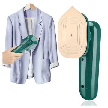 Catálogo – Al Toque Causa