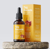 Catálogo – Al Toque Causa