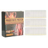 Catálogo – Al Toque Causa